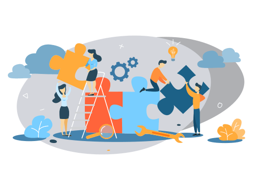 Careers, Digital Transformation, Product Engineering Services | Celstream